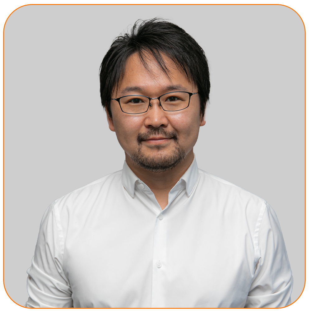 Company Governance - LendMN